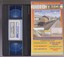 Video Track VHS Video Tapes - Various titles 9 to 107 ~ Railway Video ...