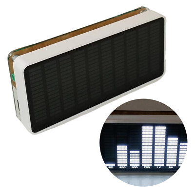 Spectrum Analyzers - Usb Spectrum Analyser