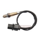 2 Air Fuel Ratio Oxygen Sensor O2 Fits Mercedes-Benz GLK350 ML350 S400 ...
