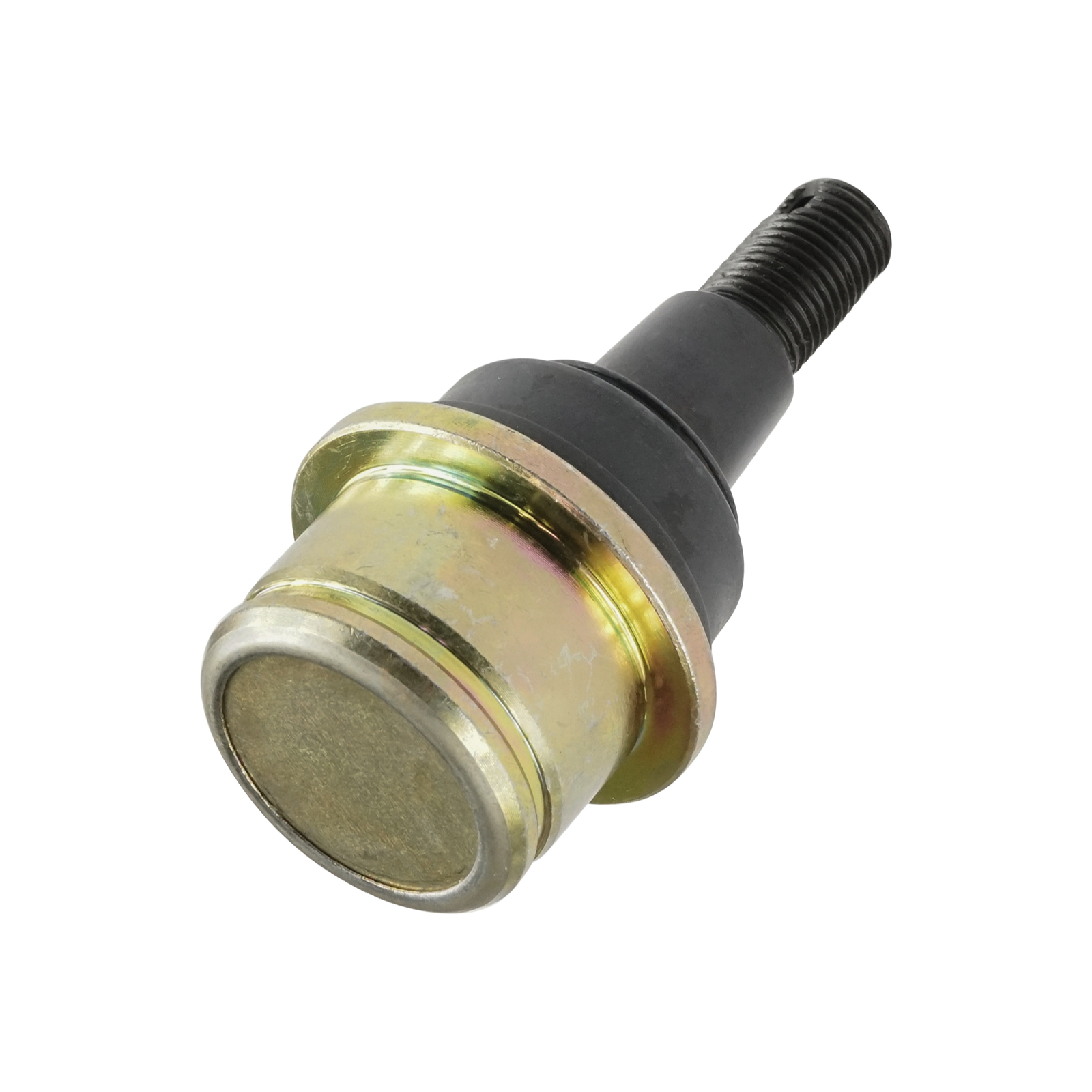 Front Ball Joint For Can-Am 706202044 706201394 706201370 706200741 ...