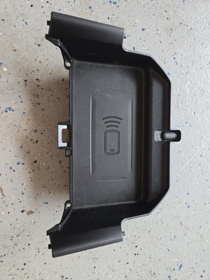 2017 2018 2019 2020 2021 2022 2023 BMW 5 series G30 OEM NFC reader | eBay