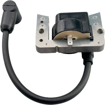 Ignition Coil Module For Toro Powerlite 98cc Snow Blower