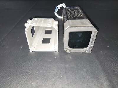 066-01171-2704 Honeywell Tcas/Vertical Speed Indicator IVA-81D | eBay
