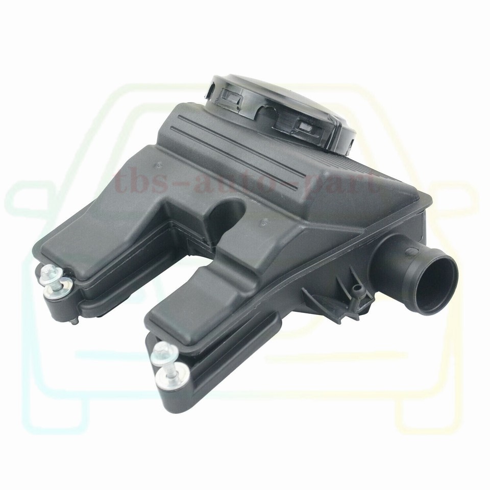 Engine Oil Separator 94810713522 For Porsche Cayenne 4.8/4.8T 2011-2017 ...