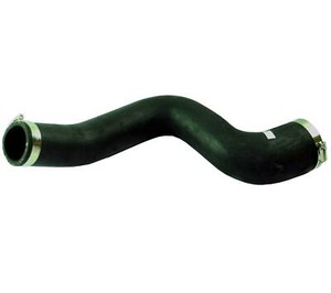 FITS FOR Range Rover Sport 3.6 TDV8 (UPPER LEFT) Intercooler Hose Pipe ...