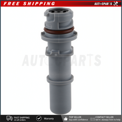 2004 Ford Taurus Pcv Valve