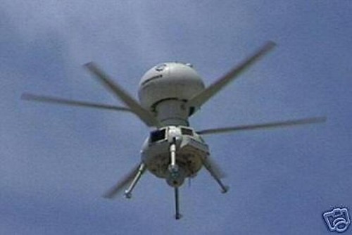 CL-327 Guardian Bombardier UAV Airplane Wood Model Big | eBay