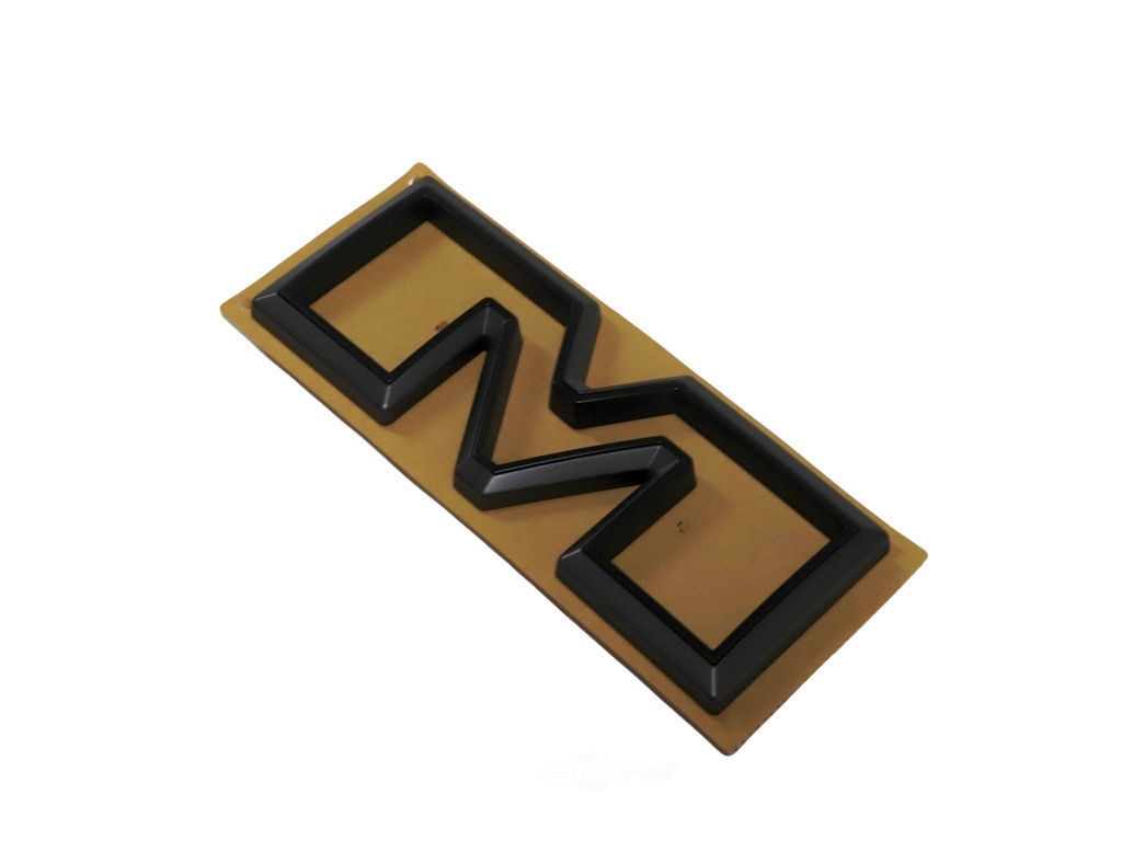 Liftgate Mopar 68443413AB for sale online | eBay