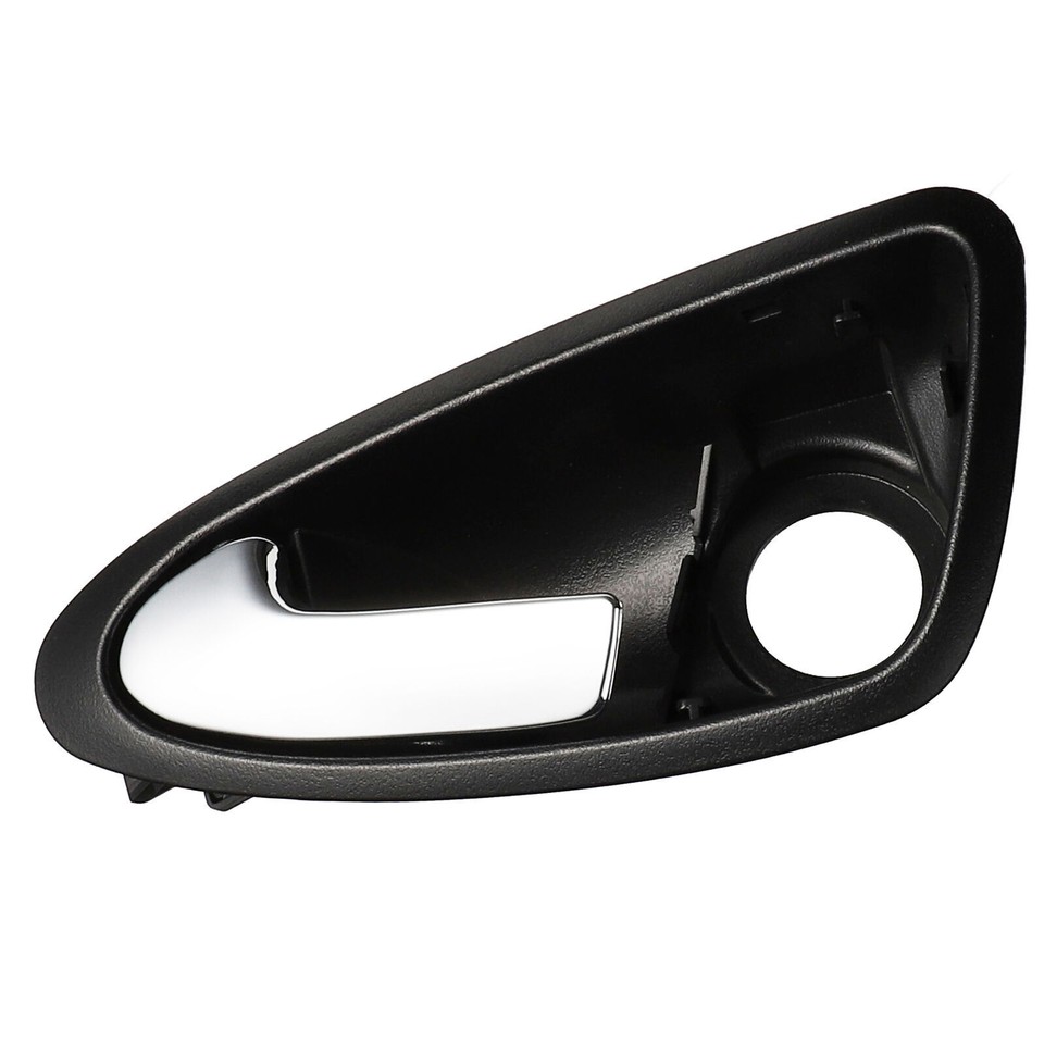 Interior Inside Door Handle Front Left Side For Seat Ibiza 2009-2017 ...