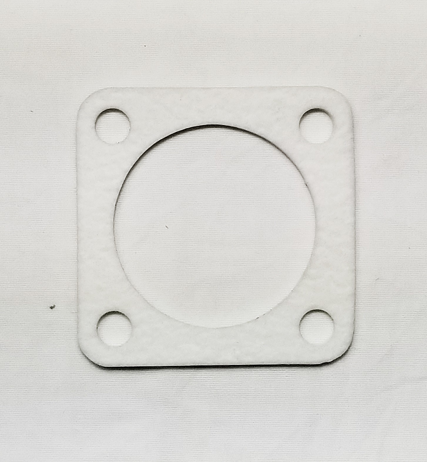 Englander Auger Feed Motor Pillow Block Bearing Gasket Seal, PU-ABG, 2 ...