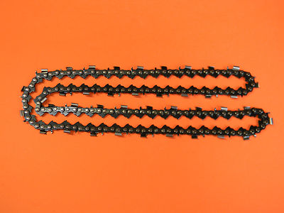16" CHAIN 1/4 .050 80DL FOR STIHL 015 015AV 015L 020 020AV CHAINSAW ...