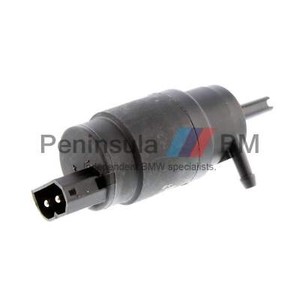 Peninsula BM | eBay Australia Stores