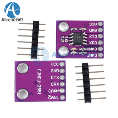 Other - System Controls