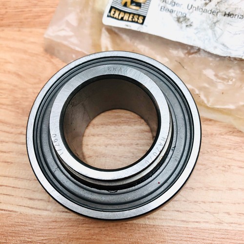 AUGAR WN-JD39104 UNLOADER HORIZONTAL BEARING TO FIT JOHN DEERE | eBay