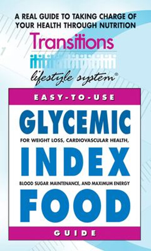 Glycemic Index Food Guide For Weight Loss Cardiovascular Healt glycemic-index-food-guide-for-weight-loss-cardiovascular-healt