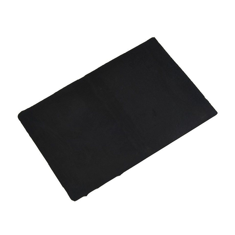 High Quality Base Plate Pad Plate Pad Kit MT190 MT9 Accessories Spare ...