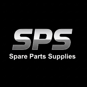 Spare Parts Supplies | eBay UK Stores
