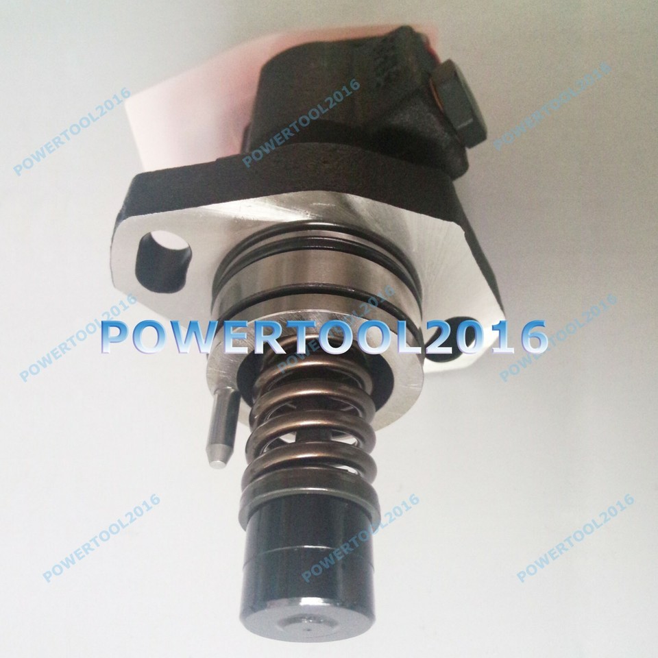 Genuine Fuel Injection Pump Unit Pump 04286967 01340405 for Deutz ...