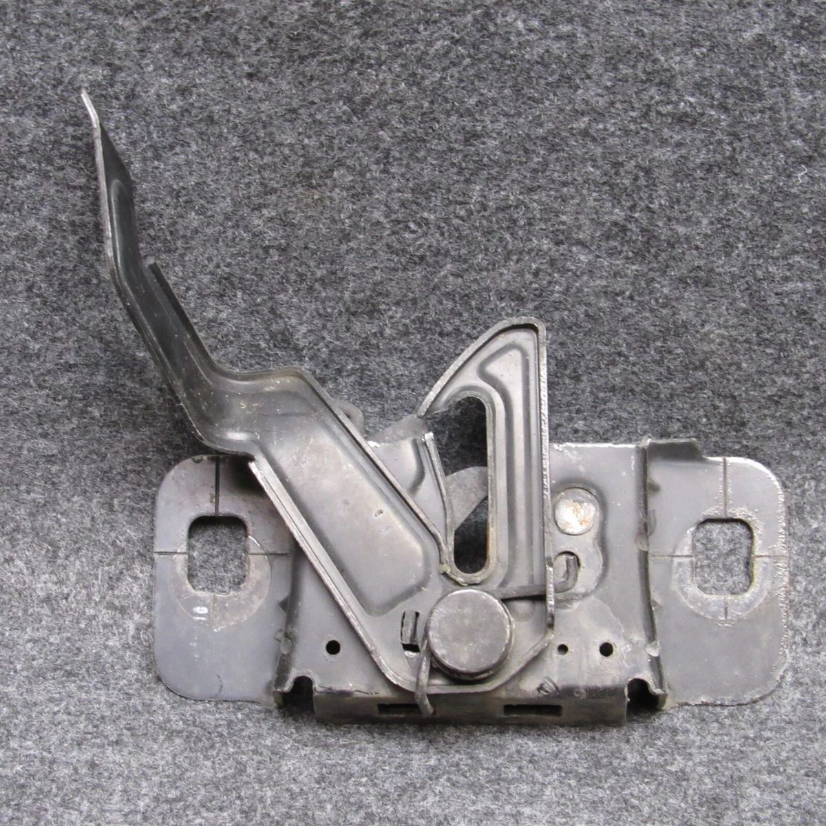 2013 Chevy Equinox Hood Latch Deals | fast-lisa.unibo.it 2013 Chevy Equinox Hood Latch Deals | fast-lisa.unibo.it