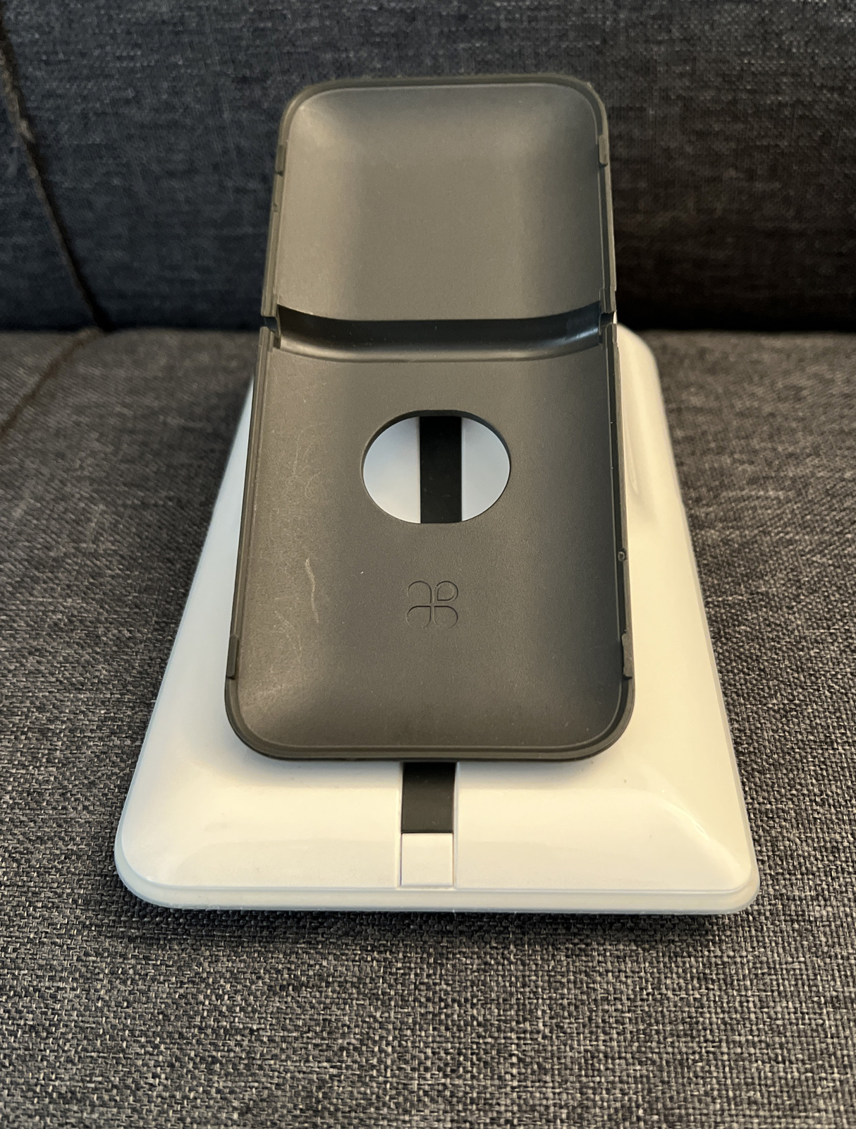 Clover Network P200 Mobile Printer - No Usb Included | eBay