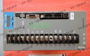 NCR-HB2152A-A-000 100% tested by DHL or EMS | eBay