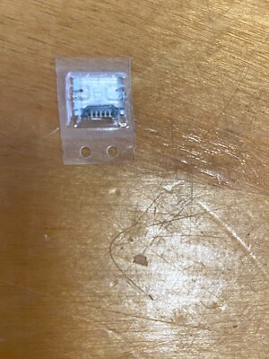 veex cx310 meter oem micro usbport new | eBay