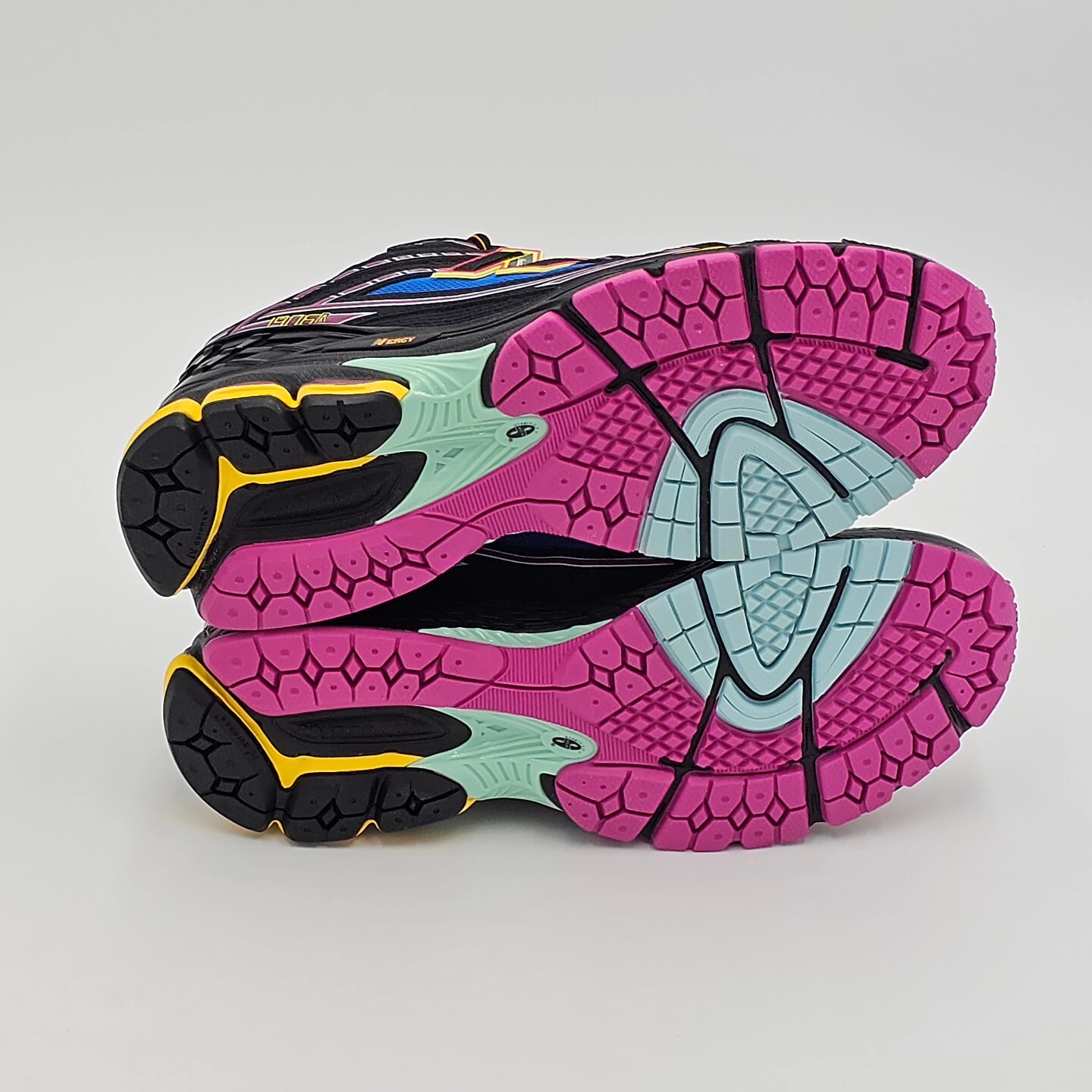 Size 10.5 🔥 New Balance 1906R " Neon Nights" 🔥 M1906RCP 🔥 FAST SHIP | eBay