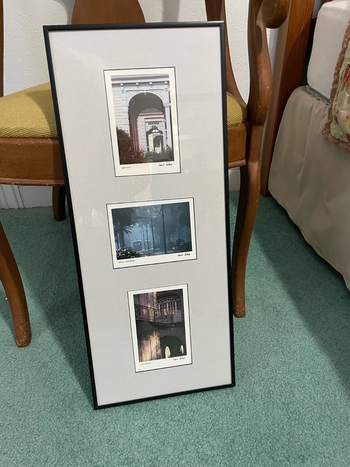 Costco Poster Frames