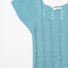 NEXT Womens Blue Round Neck ModAcrylic Blend Jumper Size XS | eBay UK