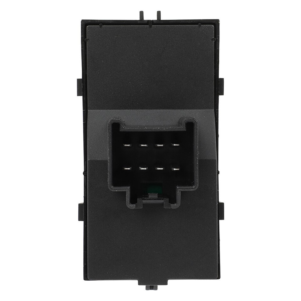 For 2011-16 CHEVROLET CRUZE 2015-16 MALIBU 2012 ORLANDO Window Switch ...