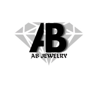 AB_JEWELRY.1000 | eBay Stores