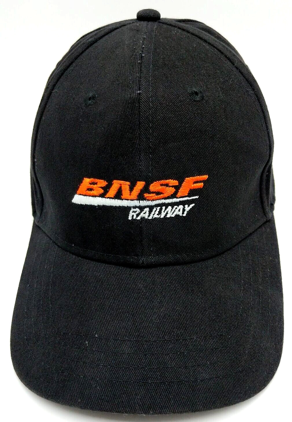 bnsf railway cap hat - Gem