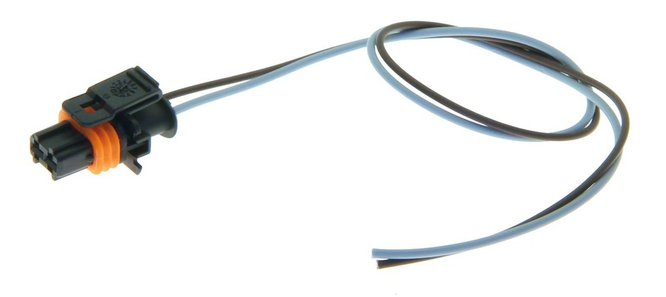 Alternator (Generator) Pigtail Chevy GMC Hummer 2007-2012 | eBay