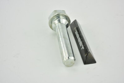 Rear Caliper Slide Pin For KIA CERATO/FORTE/CERATO KOUP/SHUMA KOUP 08 ...