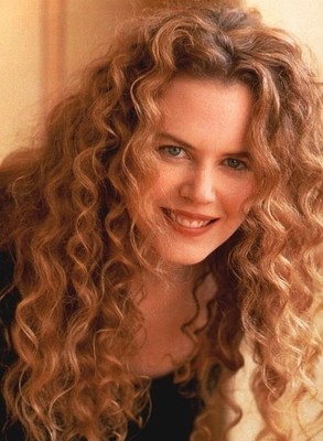 BEAUTIFUL NICOLE KIDMAN 8x10 GLOSSY Photo | eBay