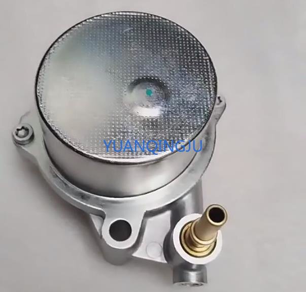 Brake Booster Vacuum Pump for OPEL VAUXHALL INSIGNIA A (G09) Saab 9-3 9 ...