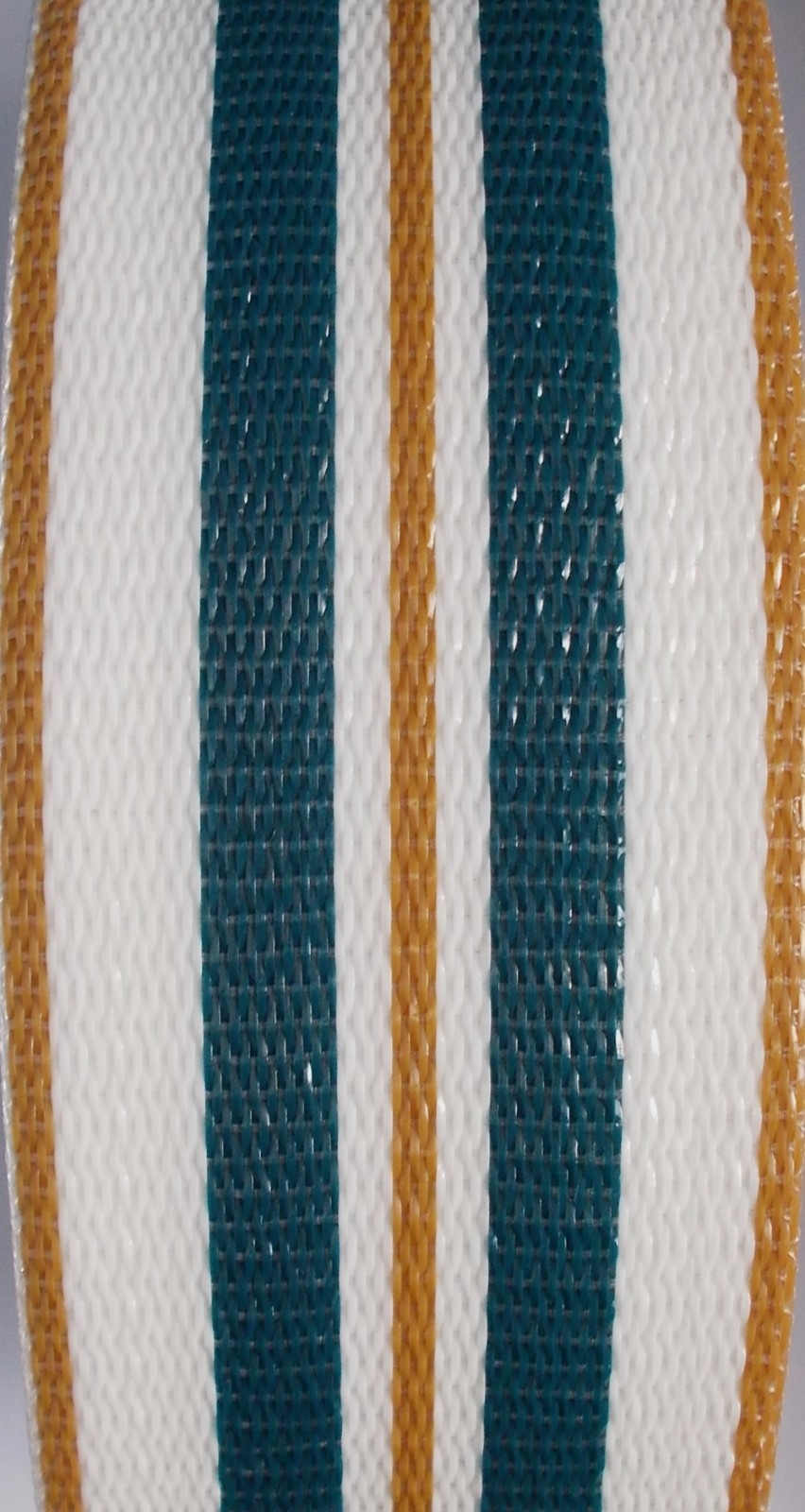 Lawn Chair Webbing Replacement Webbing Kit 2 1/4" Choose Length and ...