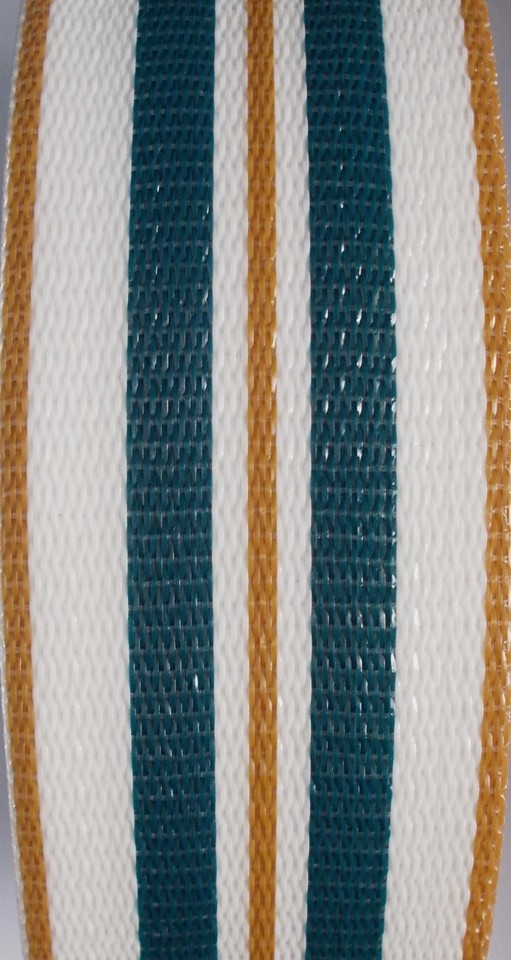 Lawn Chair Webbing Replacement Webbing Kit 2 1/4" Choose Length and ...