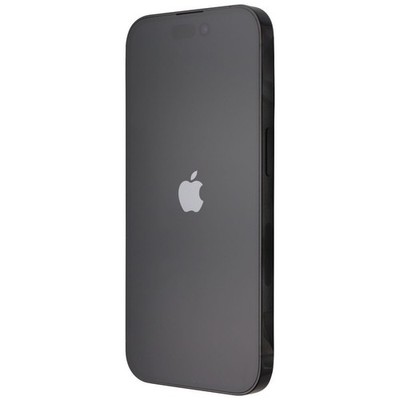 Apple iPhone 14 Pro (6.1-in) Smartphone (A2650) Optimum Mobile - 128GB ...
