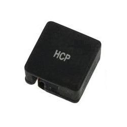 2Pcs HCP0805-R68-R Fixed Inductors 0.68uH 25A | eBay
