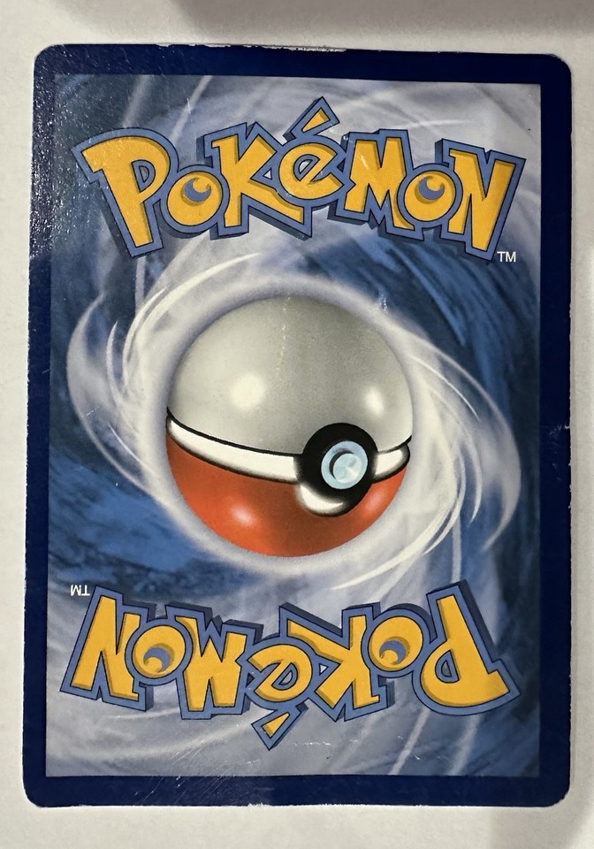 Reshiram & Zekrom GX 157/236 Ultra Rare Holo Cosmic Eclipse Pokemon TCG ...