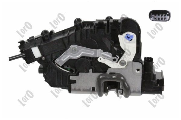 DOOR LOCK 132-054-018 FOR MERCEDES-BENZ E-CLASS/All-Terrain/T-Model S ...