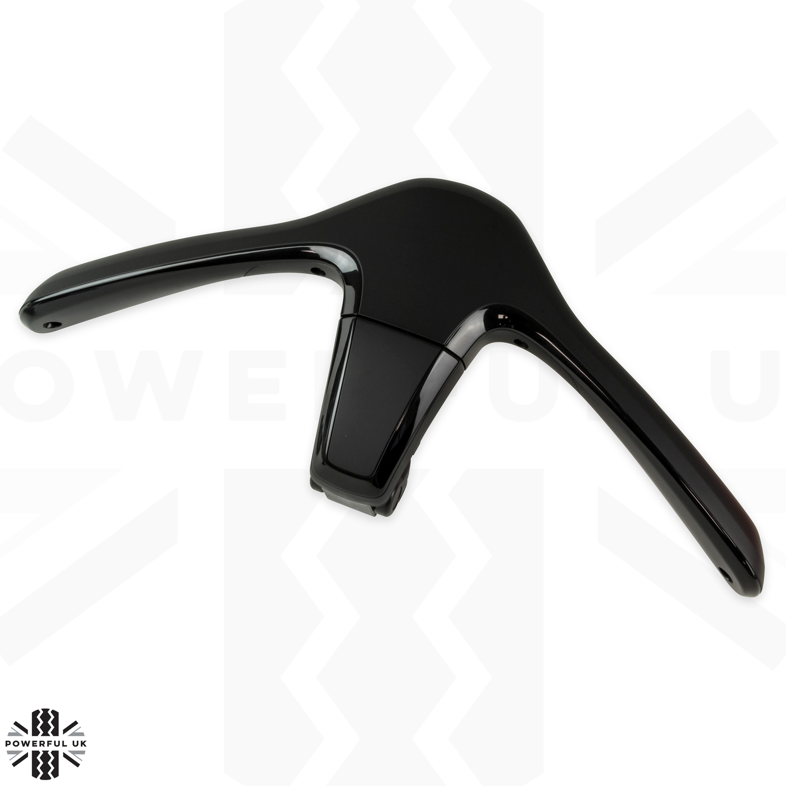 Genuine Land Rover Click and Hang VPLRS0390 for sale online | eBay