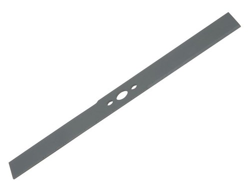 ALM Manufacturing - FL332 Metal Blade to Suit Flymo Hover Compact 330 ...