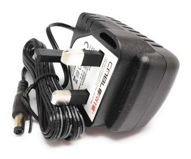 Oculus Quest Power Supply Adapter 15w Charger Genuine for sale online ...