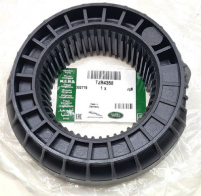 JAGUAR F-TYPE X152 Federteller hinten oben T2R4358 NEU ORIGINAL | eBay