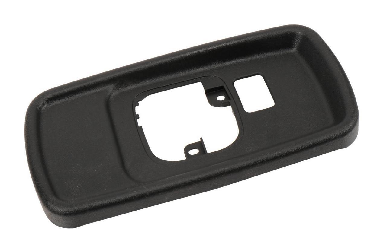 GM Genuine Parts 25959064 Interior Door Handle Bezel | eBay