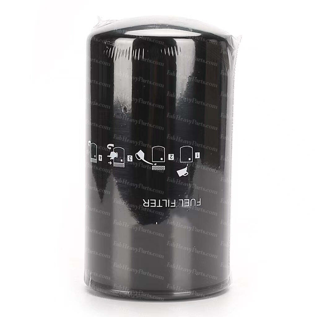 HYUNDAI 11LB70020 - Fuel filter cross reference