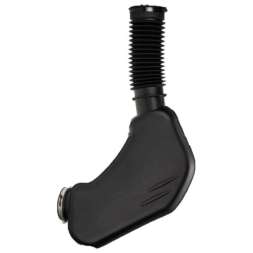 4861926AG For Dodge Challenger Chrysler 300C Engine Air Intake Hose ...