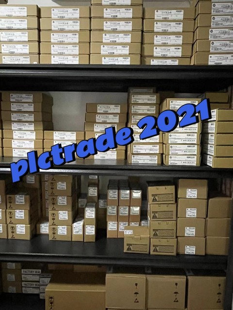 Omron NX-AD4204 Analog Input Unit NXAD4204 Original for sale online | eBay